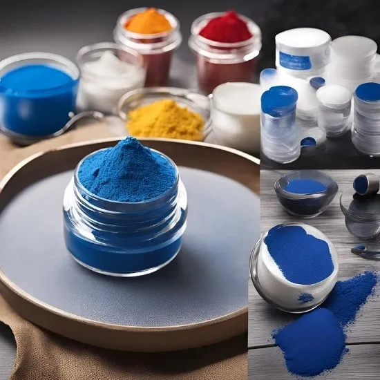 Blue Kimya | Toptan ve Perakende Kimyasal Ürünlerde Güvenilir Çözümler ...