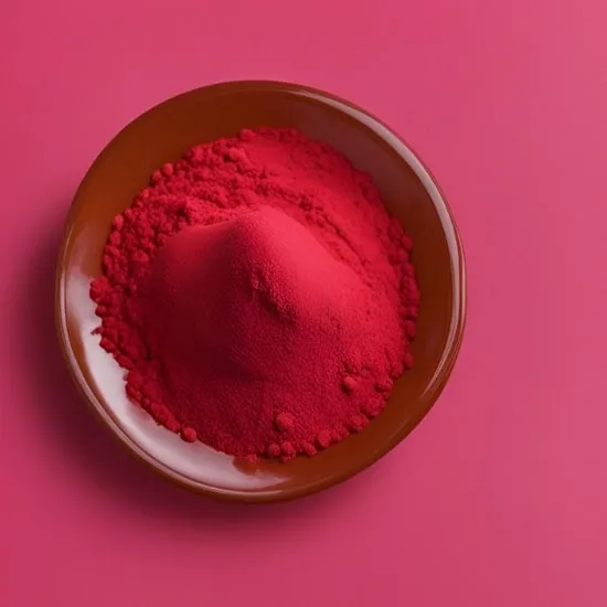 Blue Kimya | Toptan ve Perakende Kimyasal Ürünlerde Güvenilir Çözümler ...