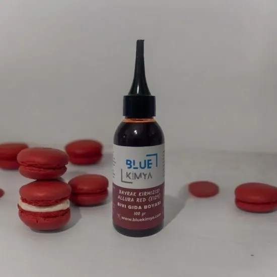 Blue Kimya | Toptan ve Perakende Kimyasal Ürünlerde Güvenilir Çözümler ...